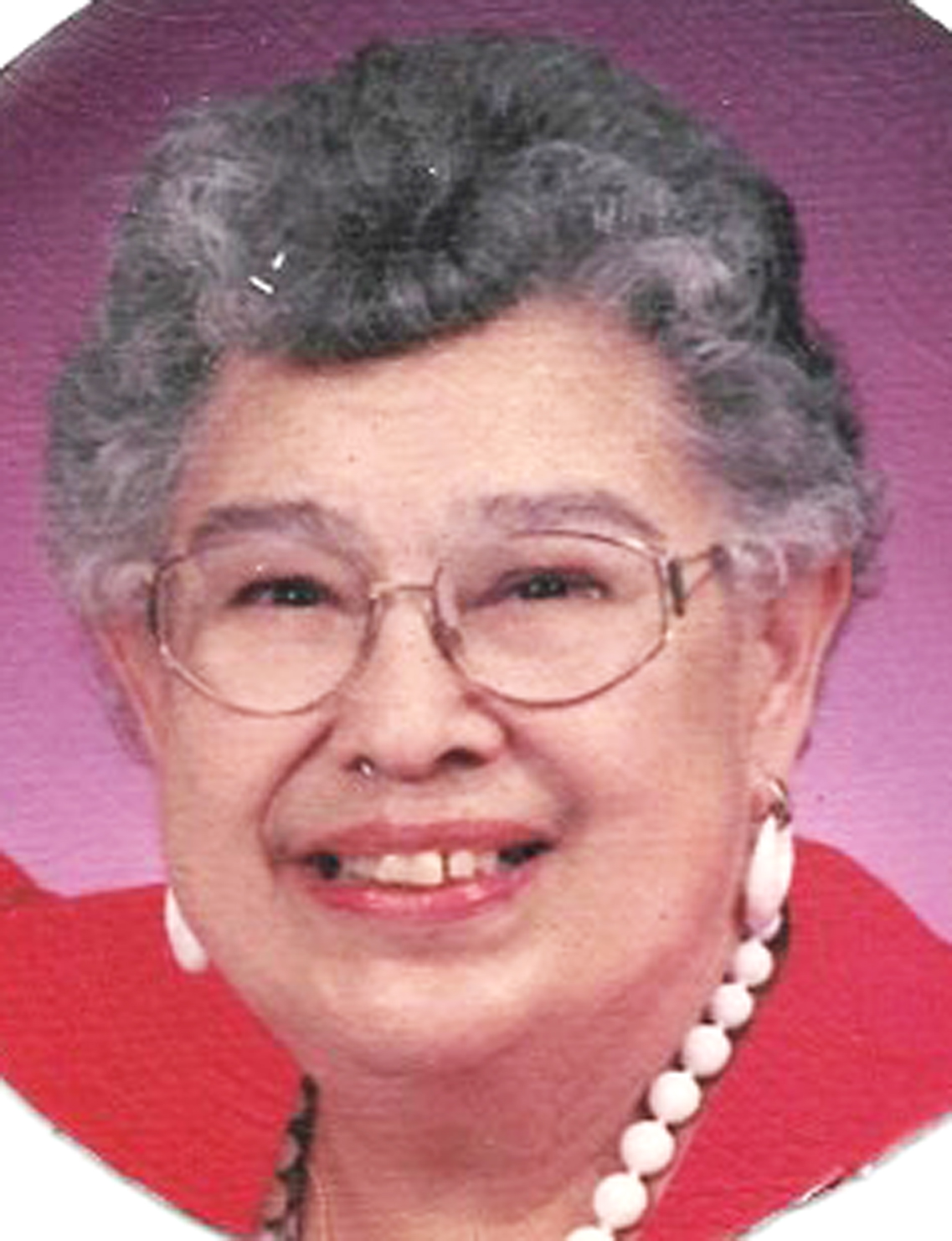 Isabel R. Cross | News, Sports, Jobs - Observer Today